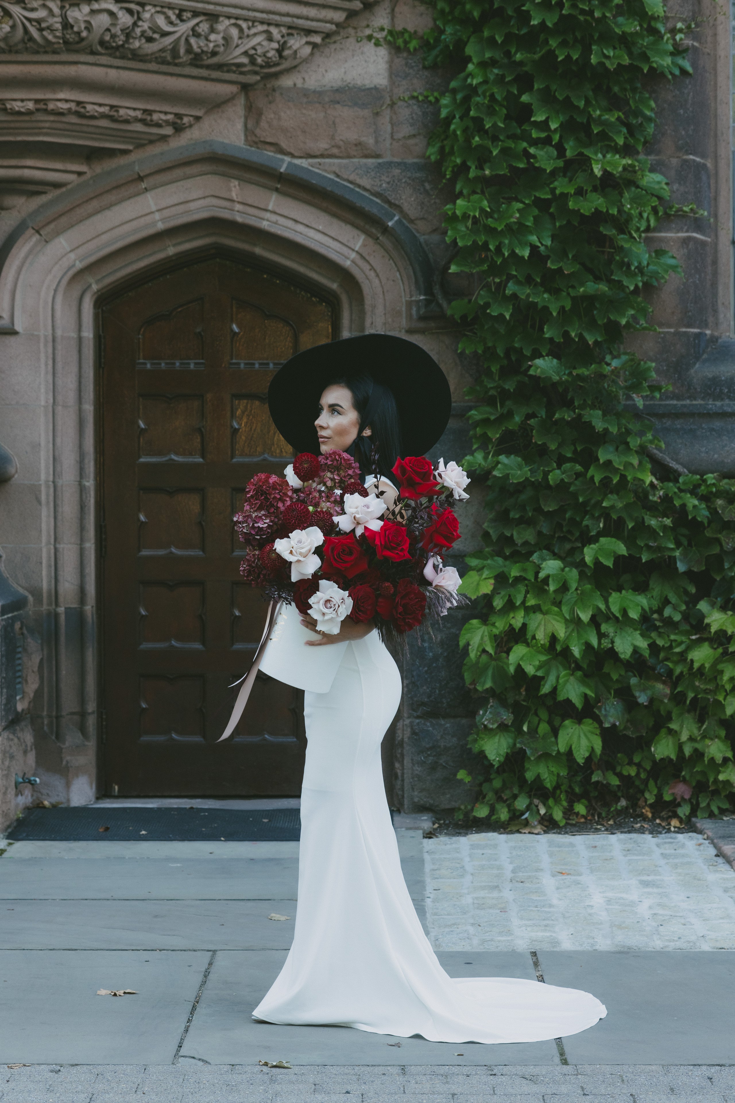 Signature Boxes – A&M Floral Place