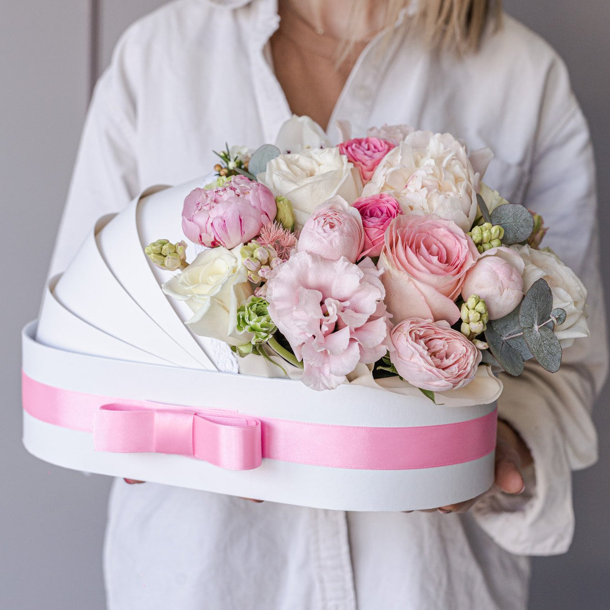 Babies and Kids Flowers – A&M Floral Place
